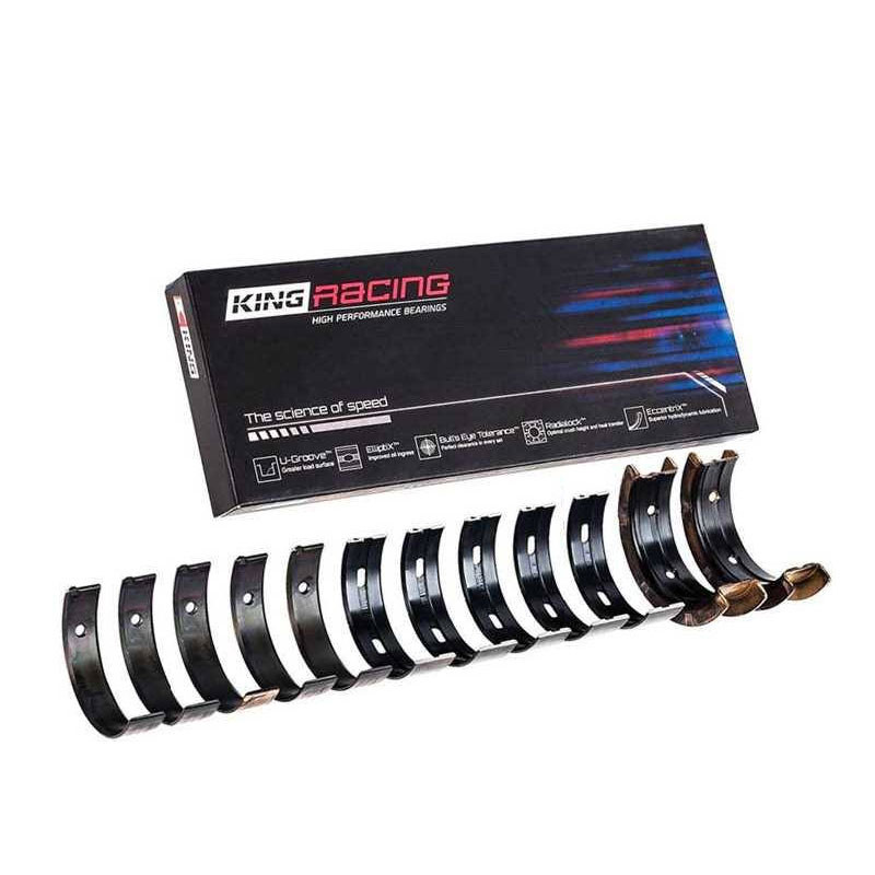 Volvo & Saab Performance Parts & Accessories | ViVA Performance