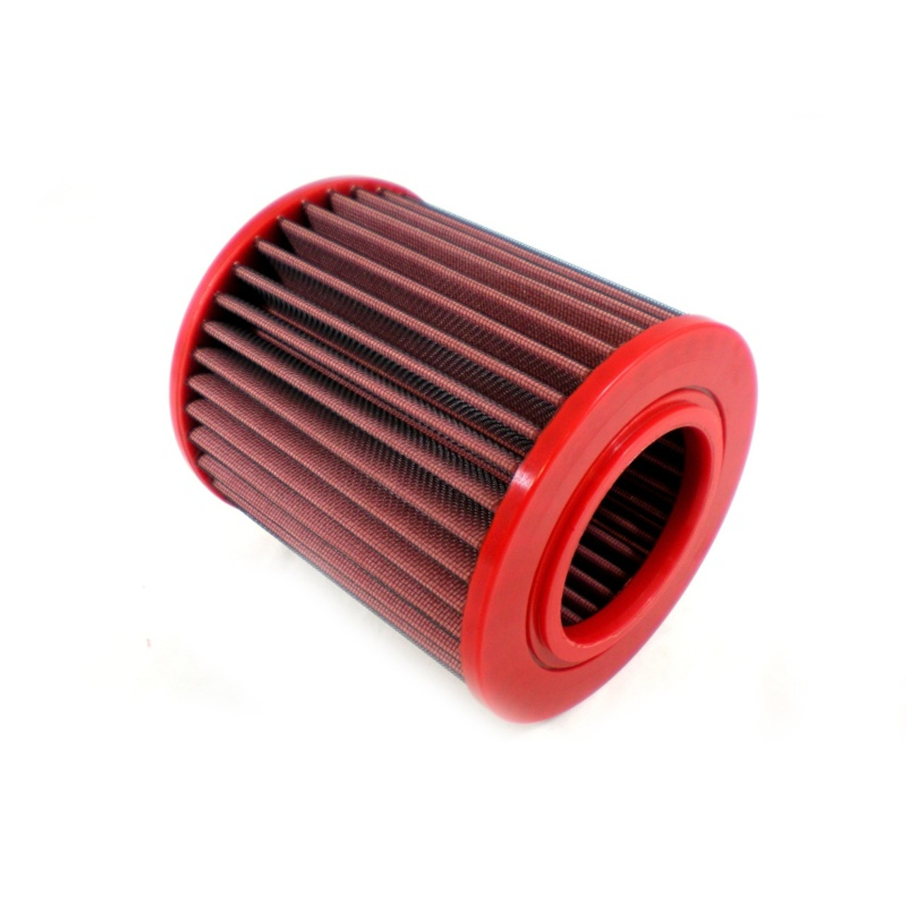 BMC FB495/08 Air Filter, 04-11 Audi A6 (4F/C6) 2.0 TDI - ViVA Performance