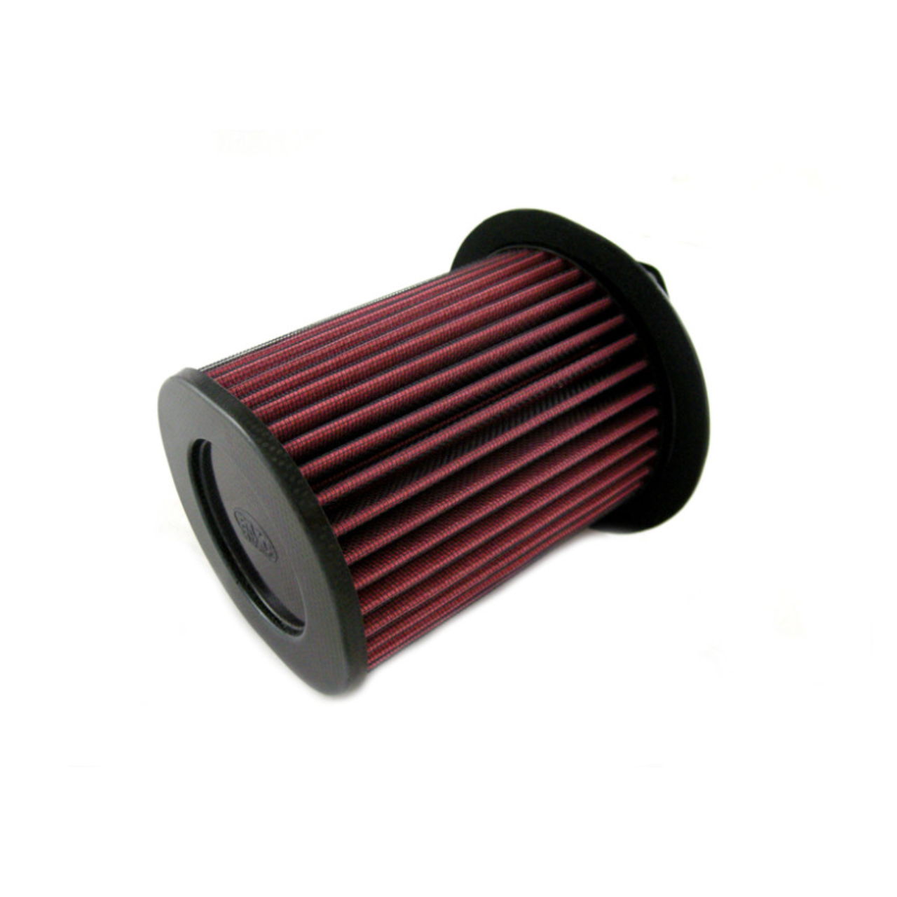 BMC CRF612/08 Carbon Fiber Replacement Air Filter 07-10 Audi R8 4.2L V8 ...