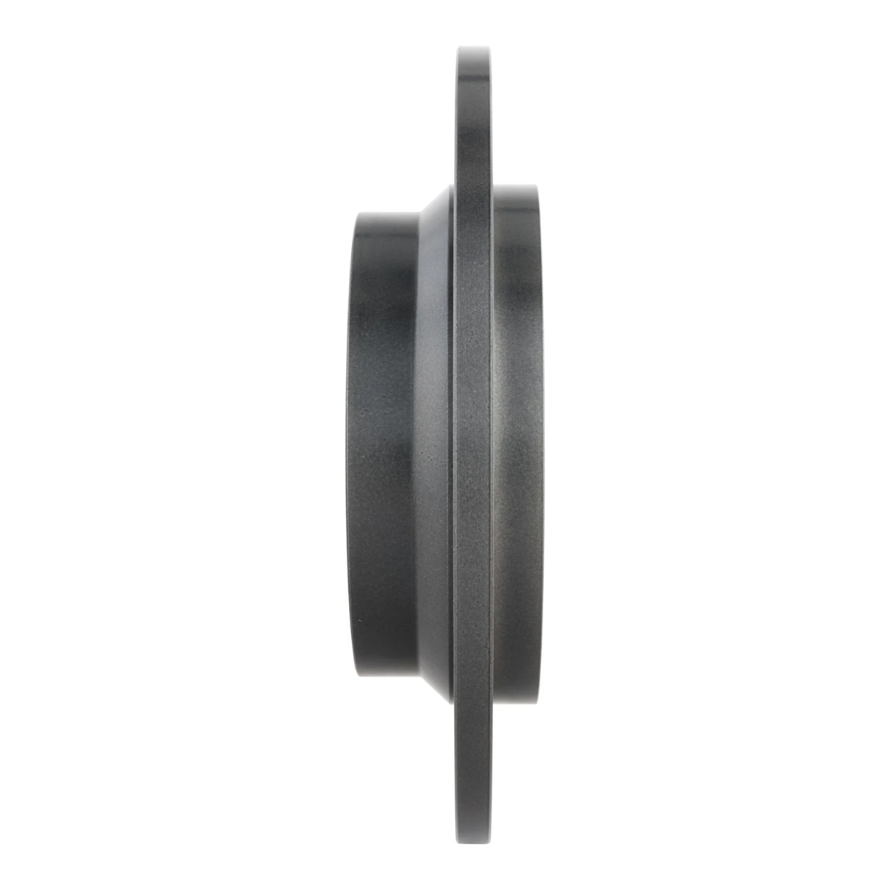Brembo Rear 288mm Brake Rotor, Volvo S60/V70/S80 - ViVA Performance