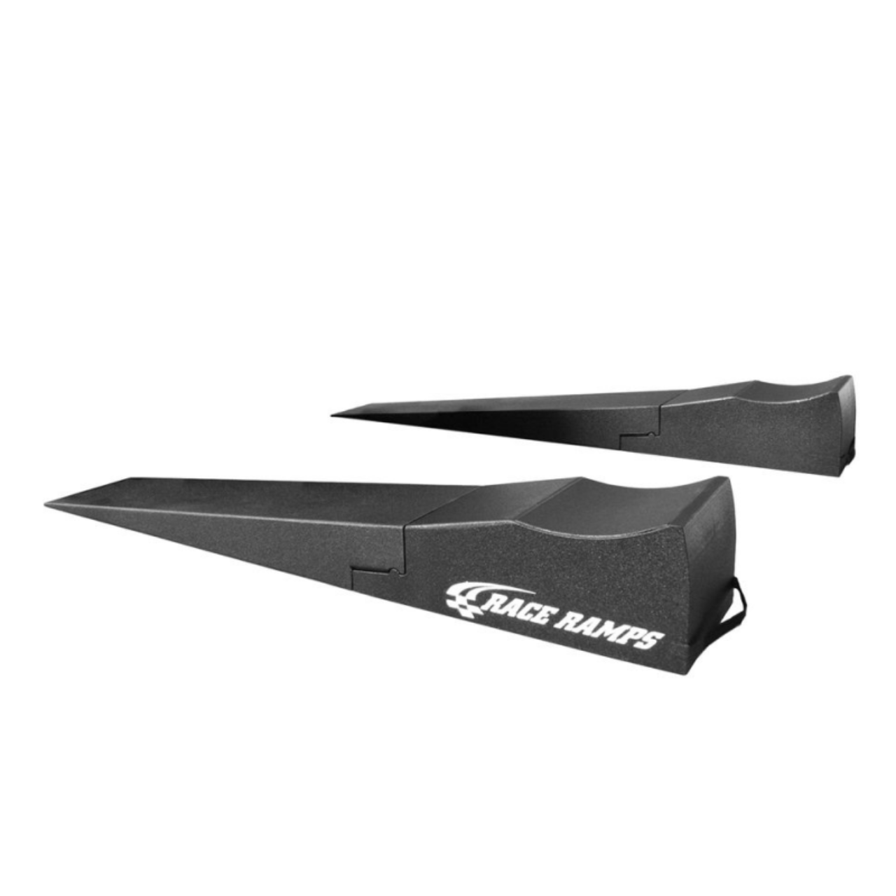 Race Ramps RR-80-10-2, 80” Multi-Purpose Combo Ramps - ViVA Performance
