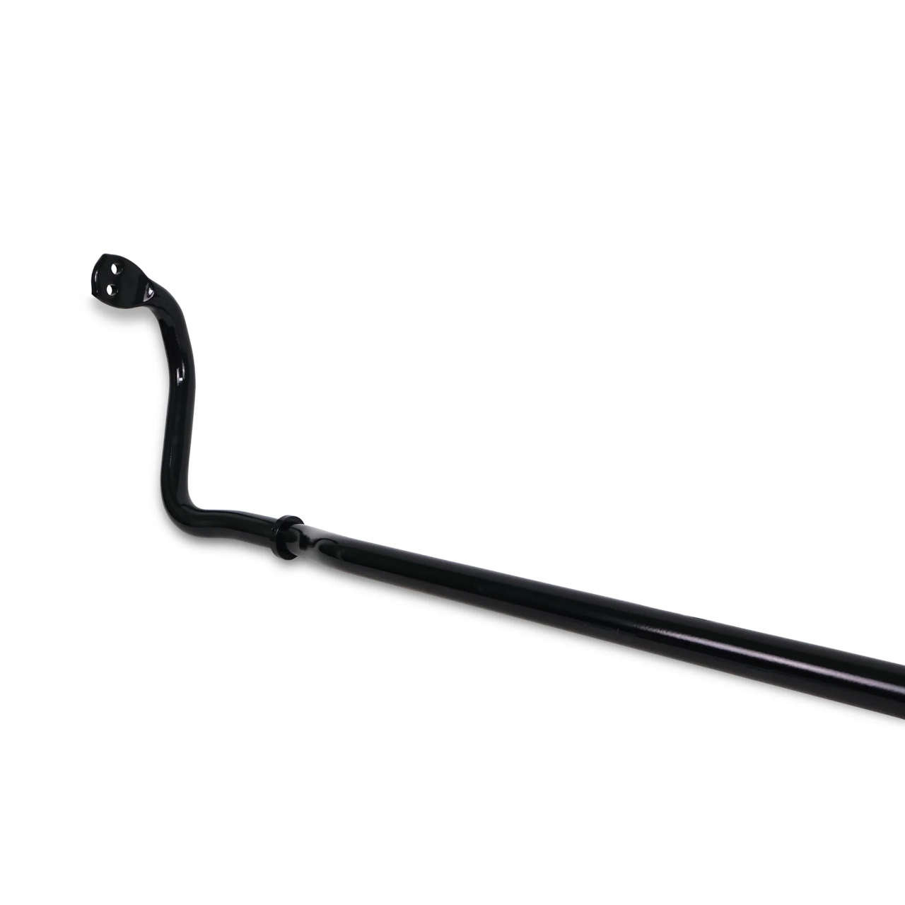 SuperPro 26mm Rear Adjustable Sway Bar Upgrade, Polestar 2 Dual Motor ...