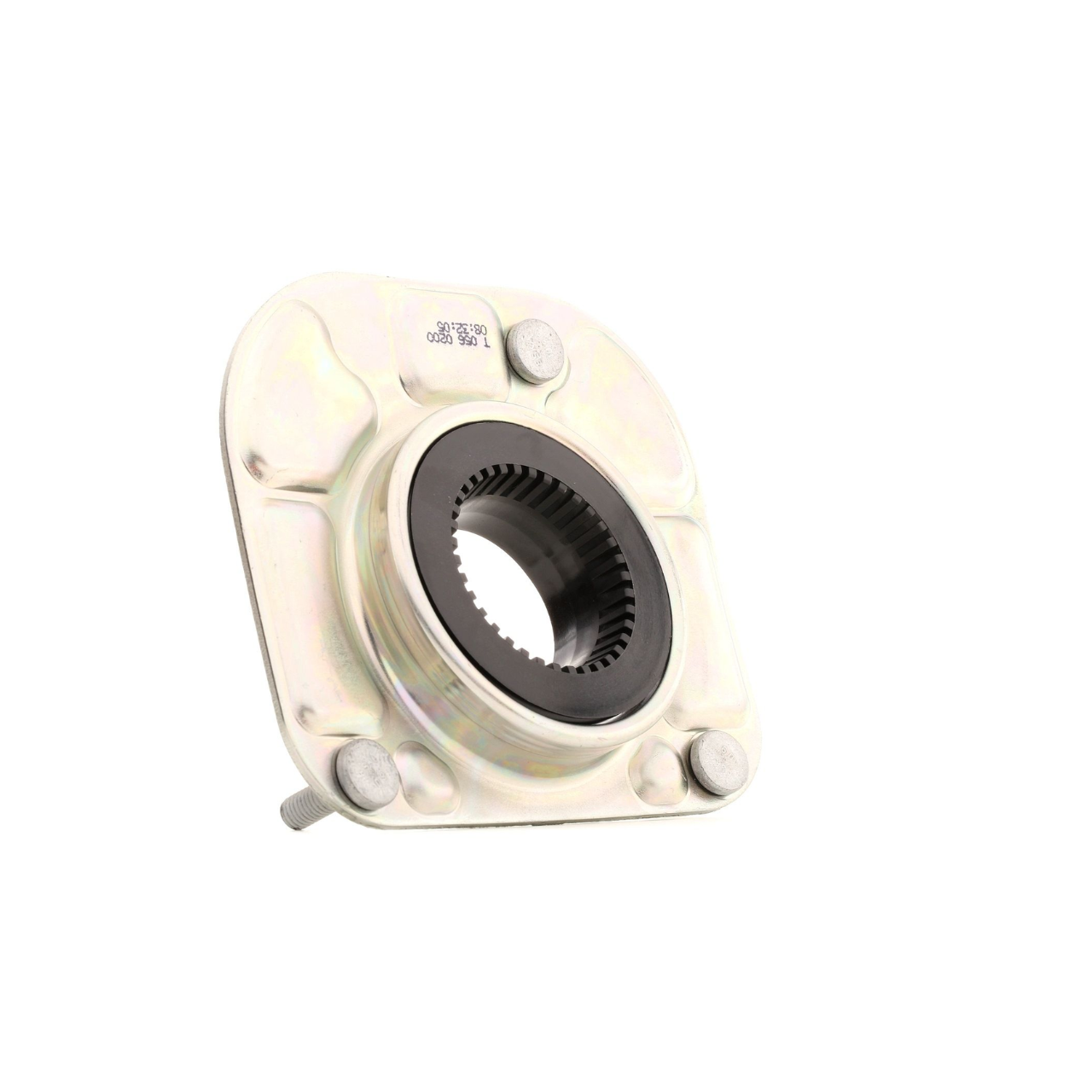 Sachs Strut Support Bearing, Volvo 850, S70/V70/C70 - ViVA Performance