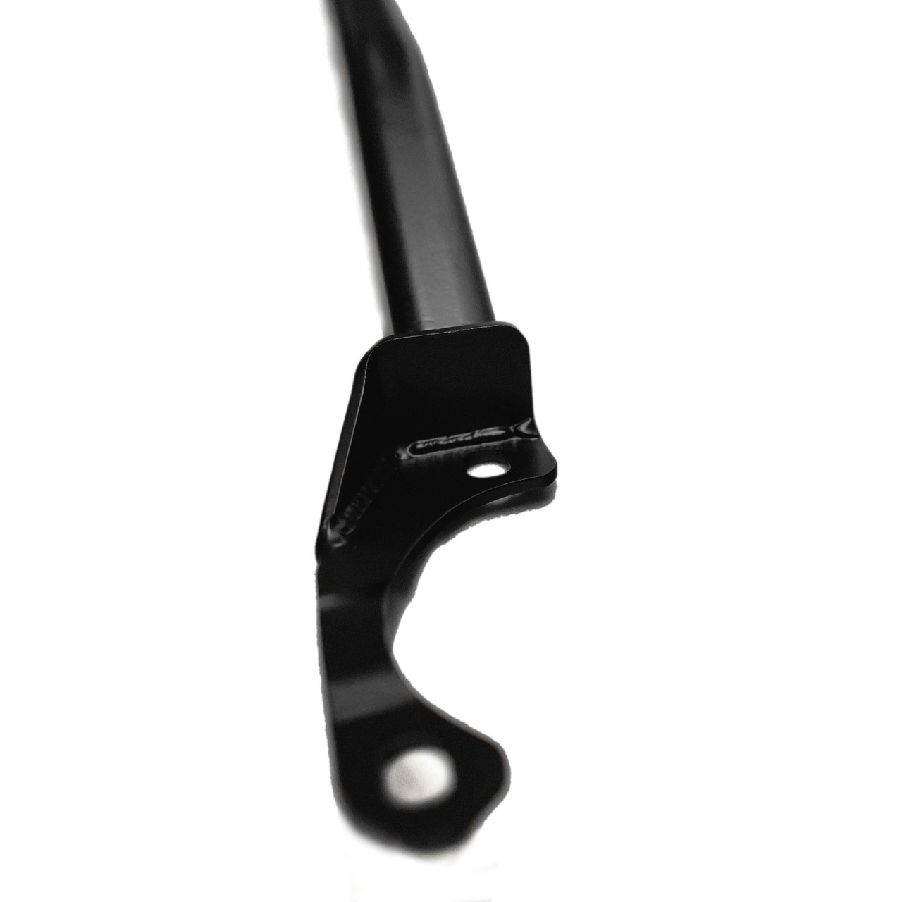 Ultra Racing Strut Tower Brace, S60/V70 - ViVA Performance