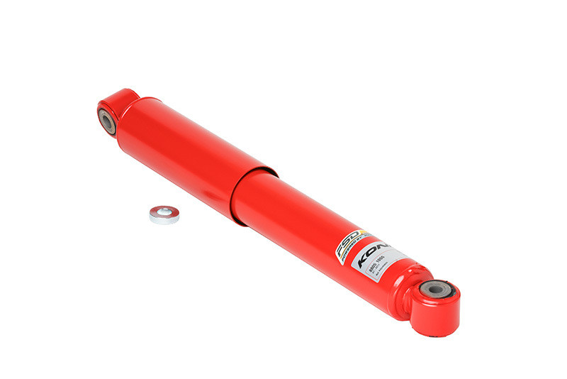 Koni 07 Dodge Sprinter 2500 Rear FSD Shock - ViVA Performance