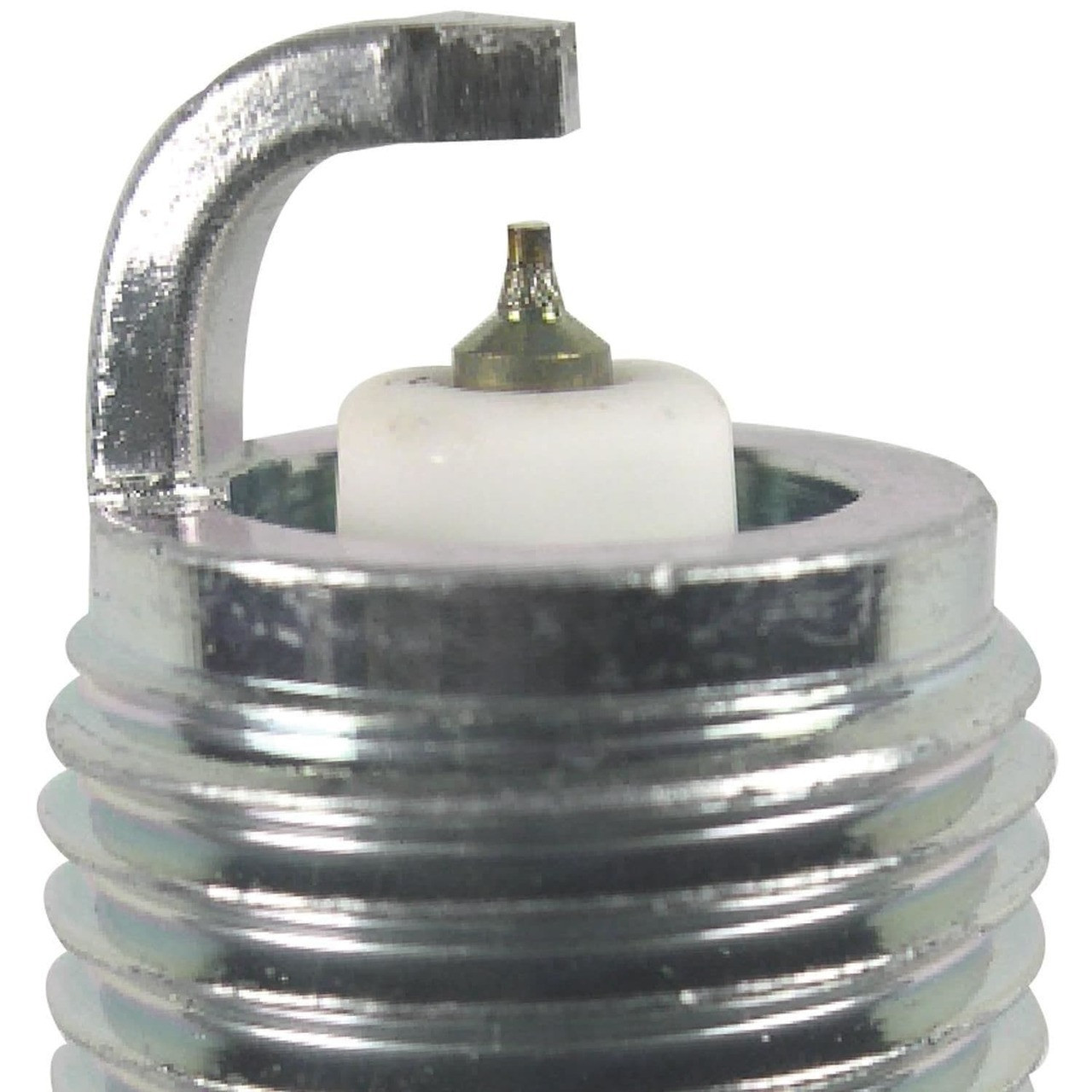 Iridium IX Spark Plug LFR7AIX (Single Unit) - ViVA Performance