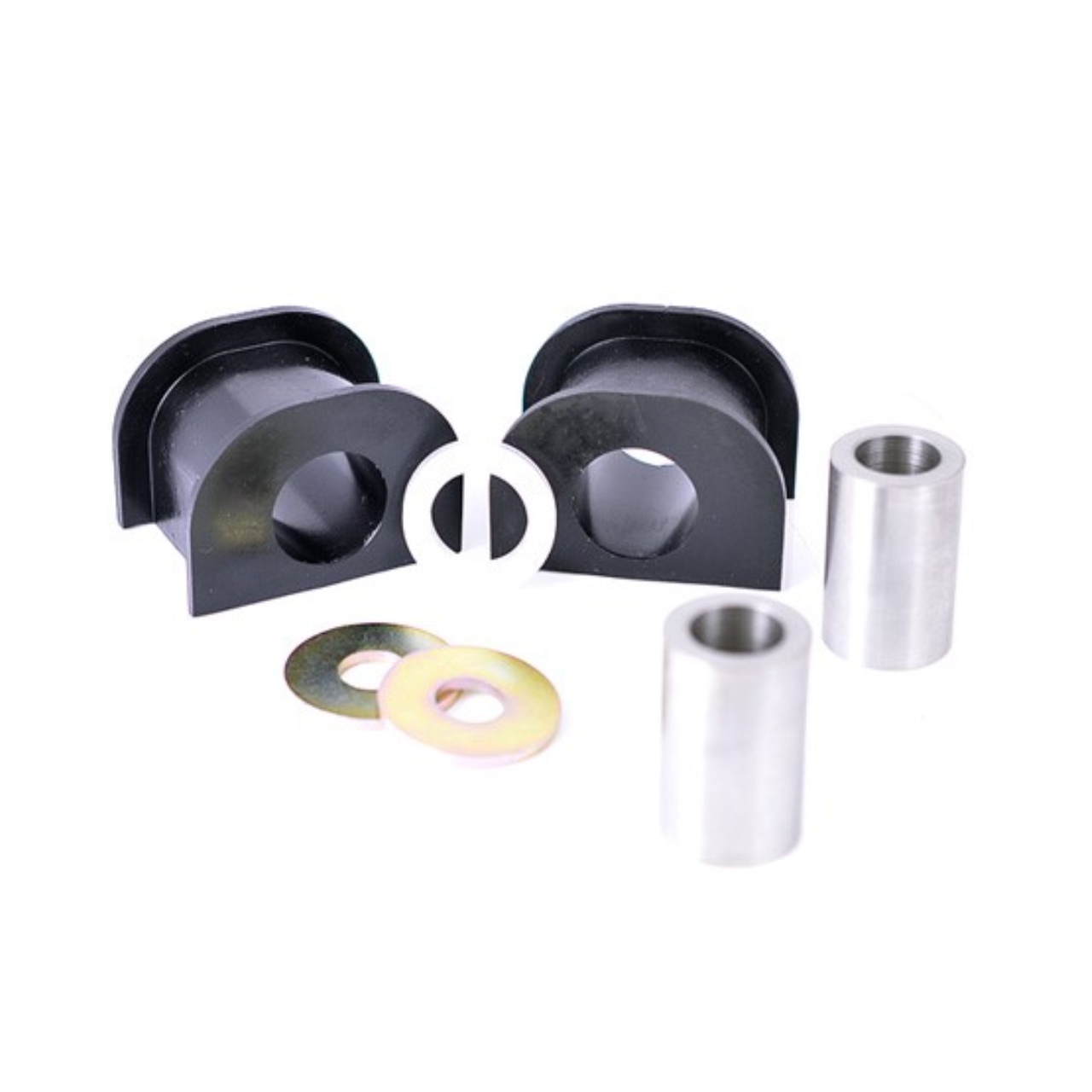 Powerflex PFF57-303 Front Control Arm Rear Bushing, Porsche 944 S2 ...