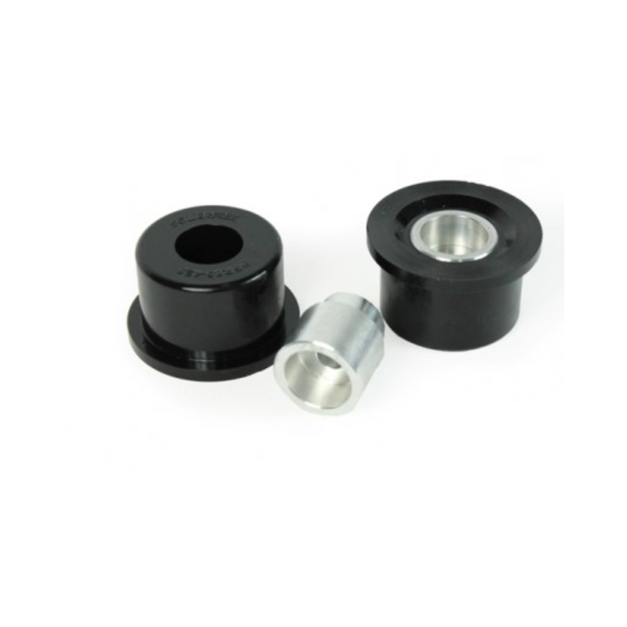 Powerflex PFR85-425 Rear Diff Front Mount Bushing, Audi TT / S3 4WD, VW ...