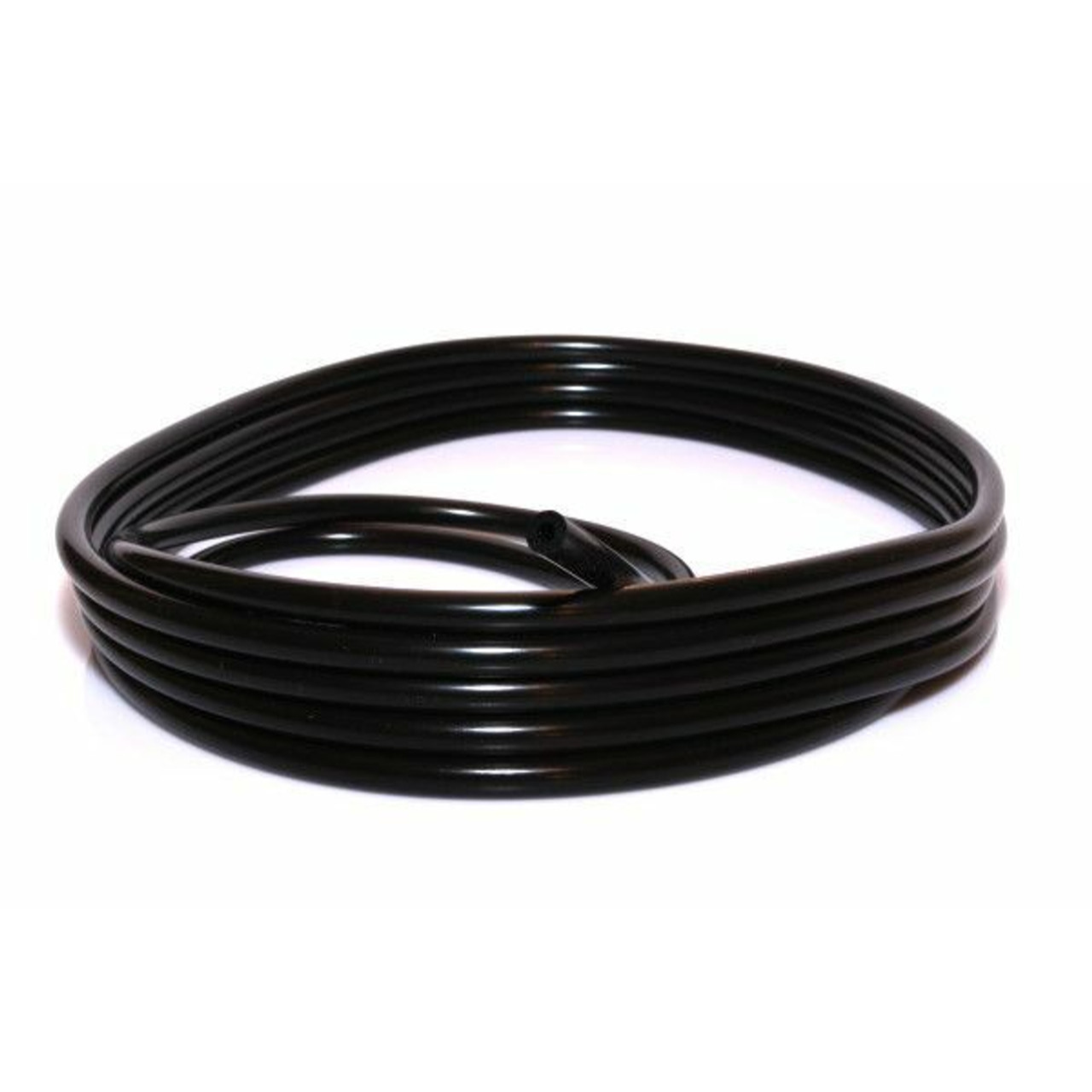Silicone Vacuum Line Hose, 4mm ID, 2mm wall thickness (Per Foot) - ViVA ...