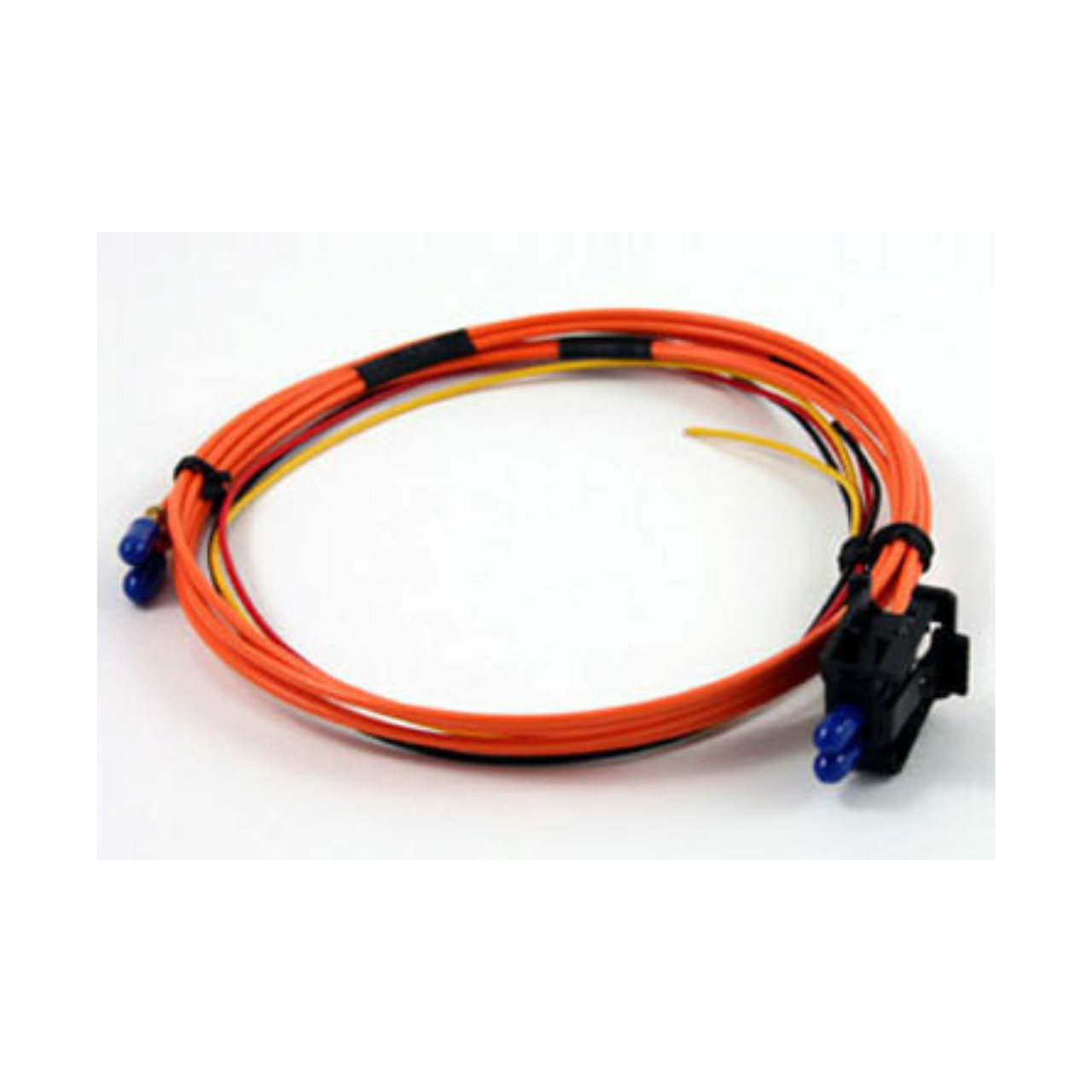 GROM Audio Kit Volvo XC90 2003 2006 ViVA Performance