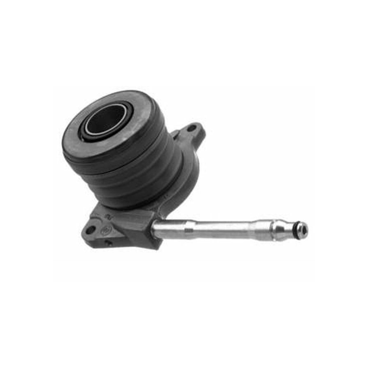 Genuine Volvo Clutch Slave Cylinder S60/V70, S/V/C70 - ViVA Performance