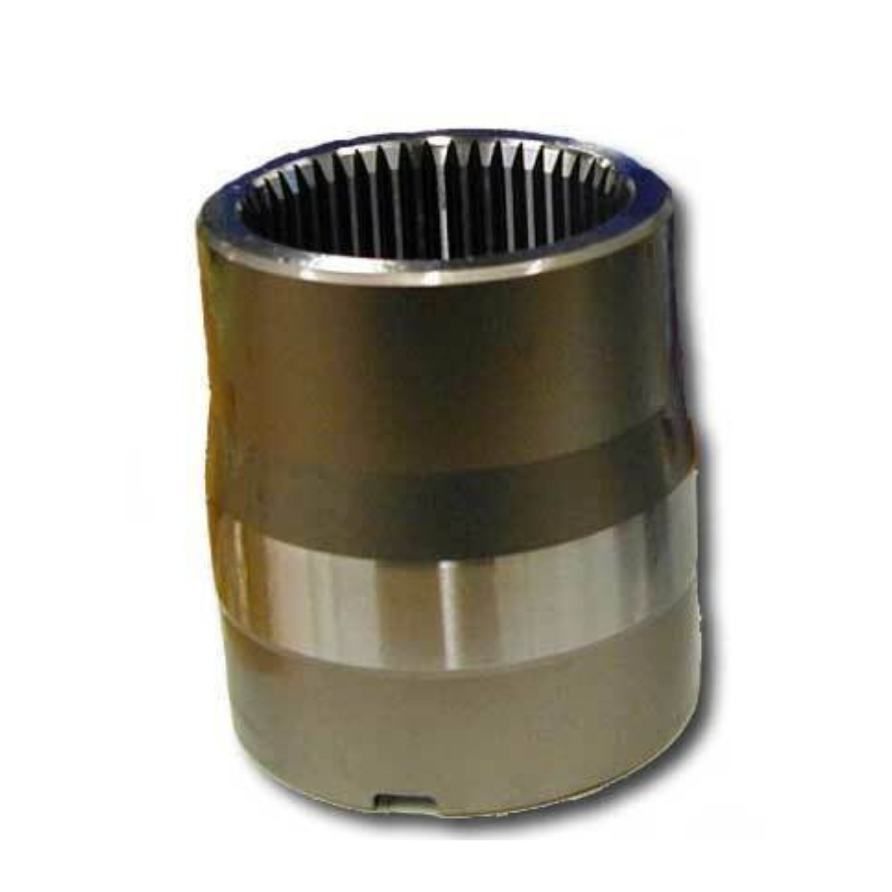 Genuine Volvo Angle Gear Collar Sleeve Kit, 6-Speed Auto - ViVA Performance