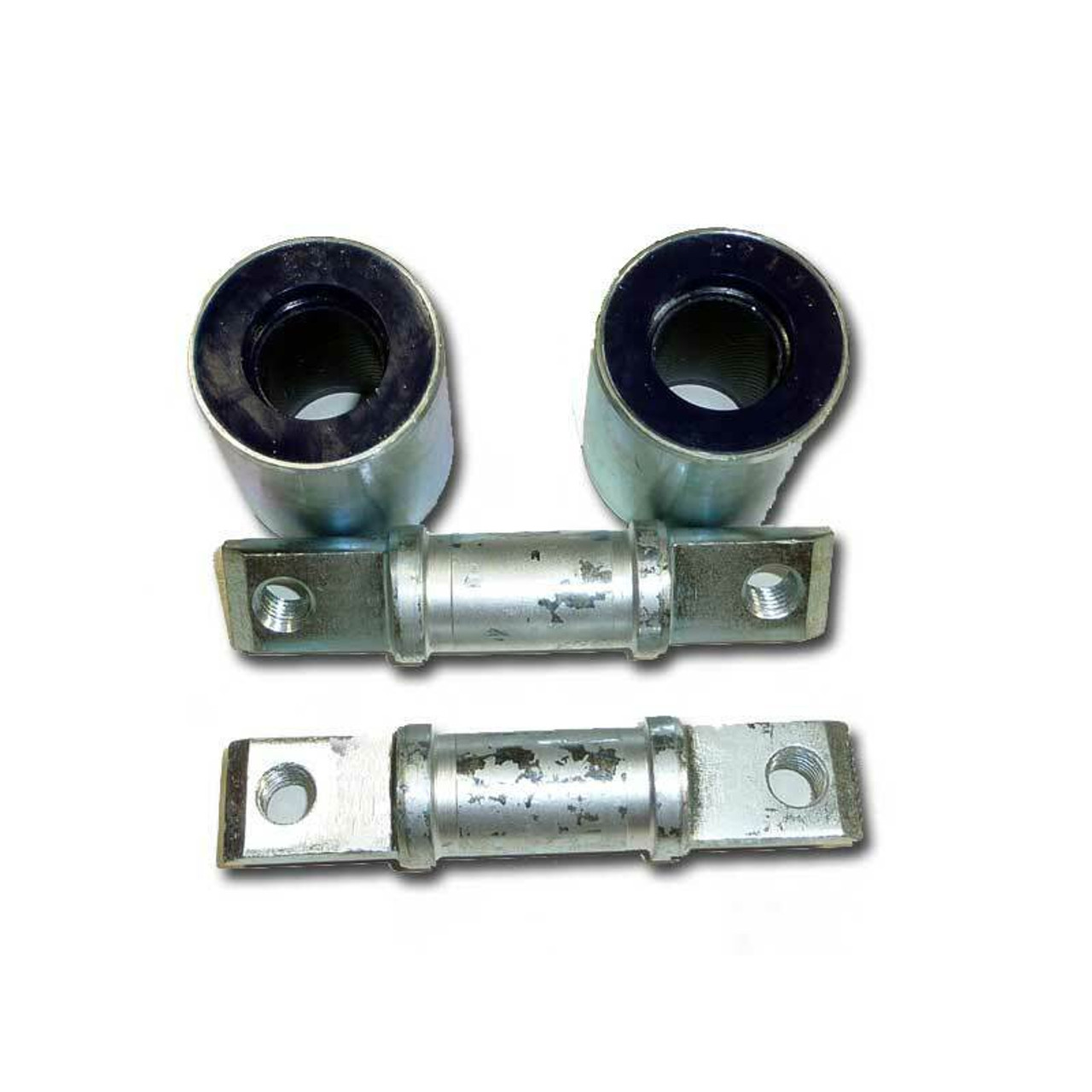 Front Control Arm, Front Position Bushing, S60/V70/S80/XC90 - ViVA ...
