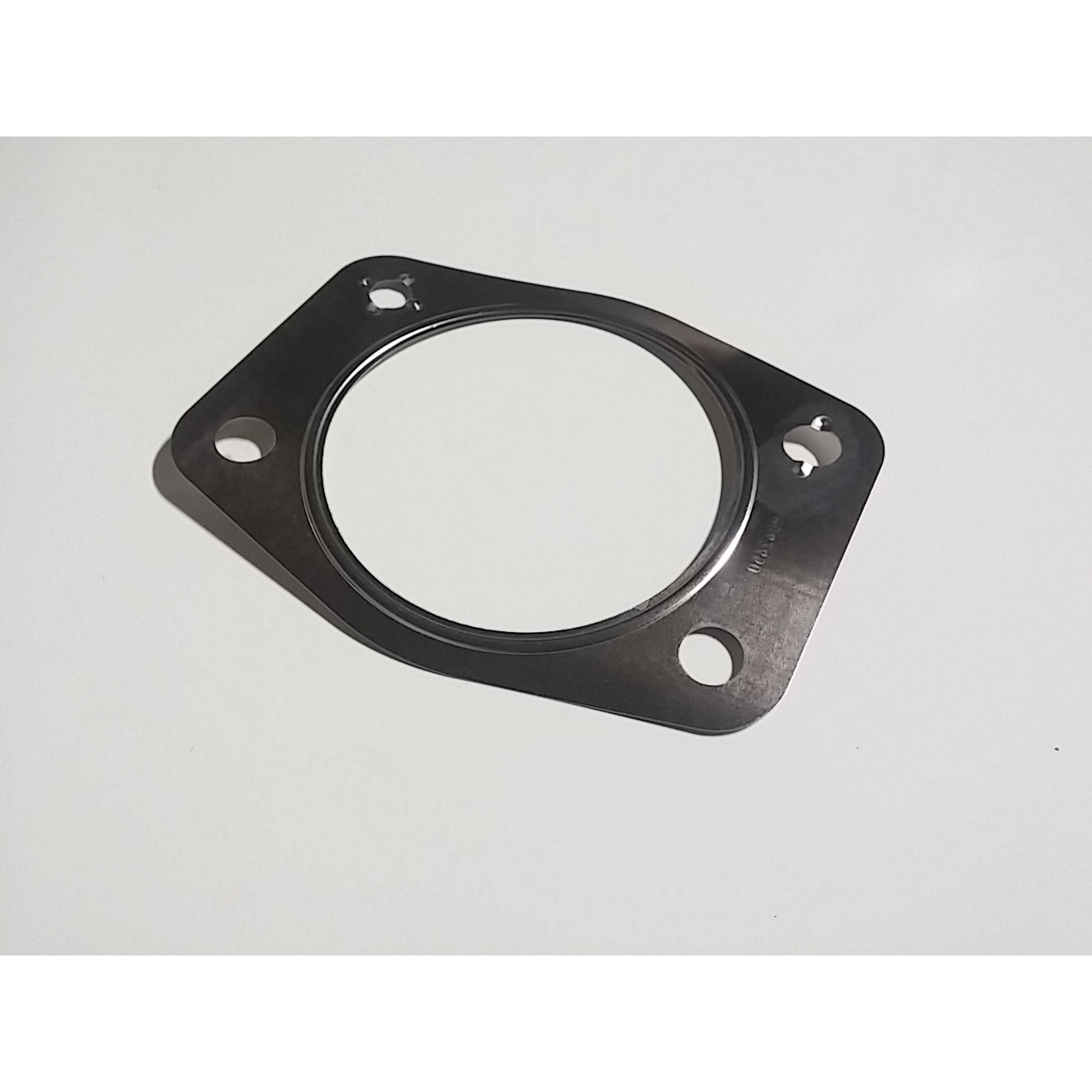 Genuine Volvo Manifold to Turbo Gasket - ViVA Performance