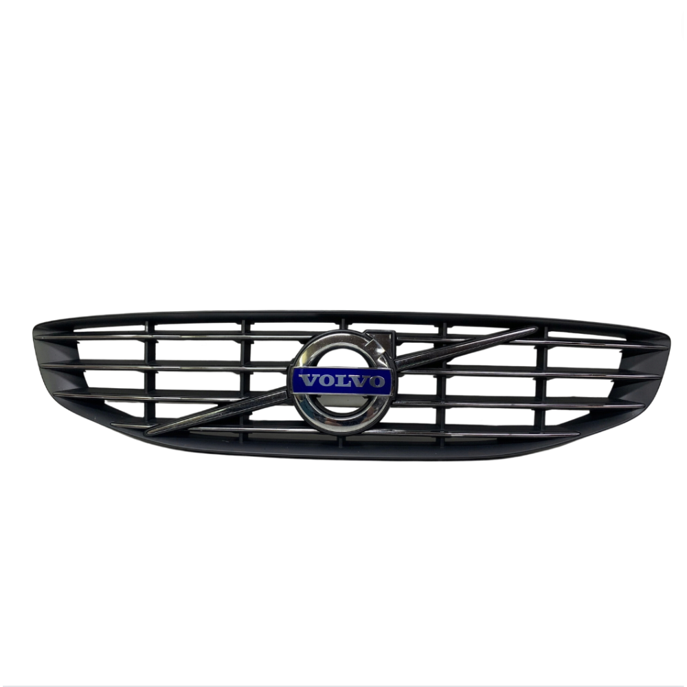 Genuine Volvo S60/V60 CC Front Grille - ViVA Performance