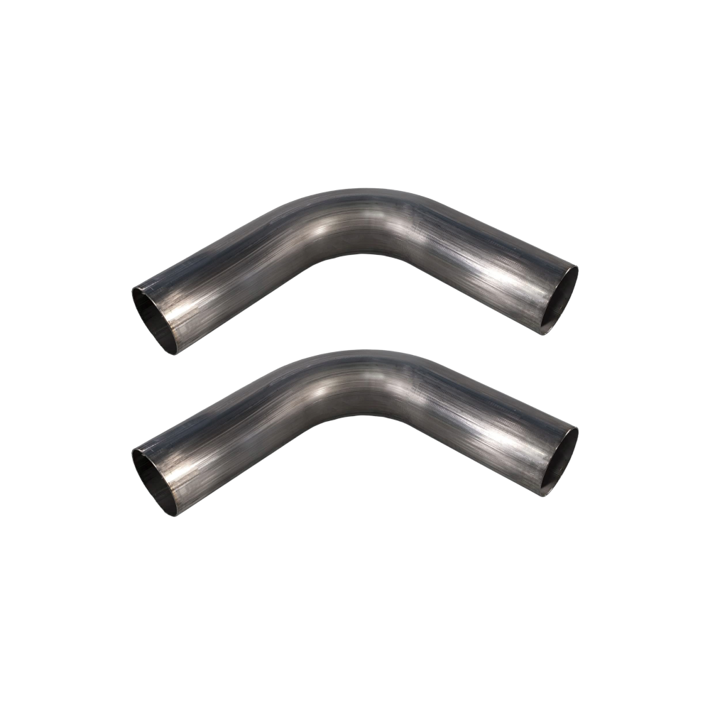 Genuine Volvo Exhaust Tip Retrofit Kit, Volvo S60/V60 MY2023+ - ViVA ...
