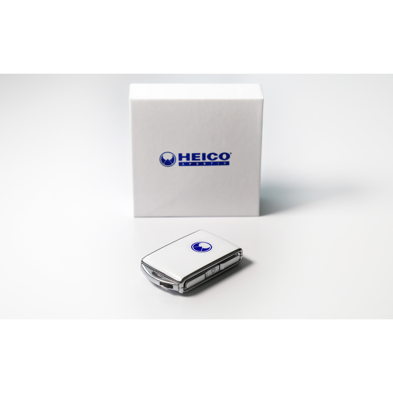 HEICO SPORTIV | ViVA Performance