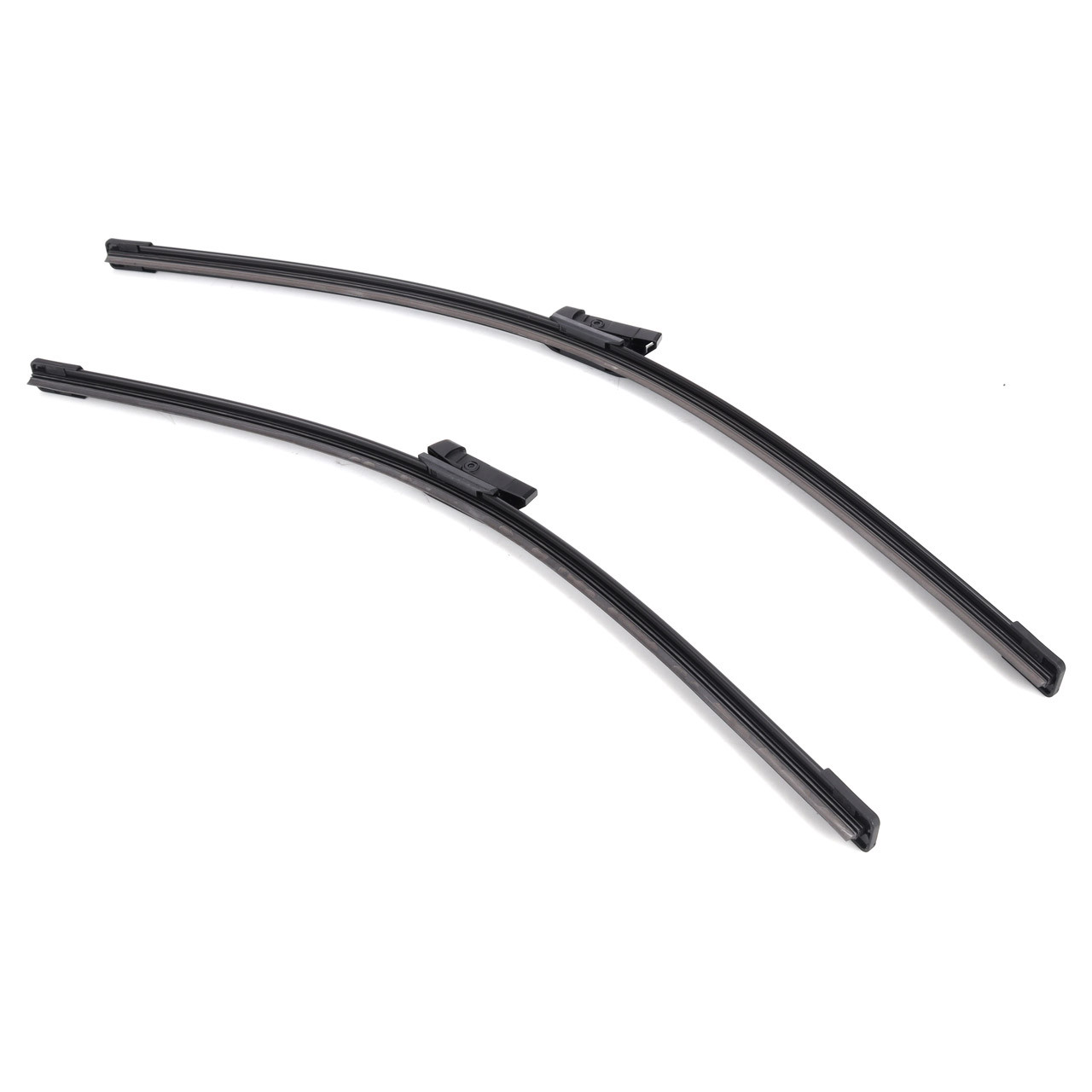 Genuine Volvo Products - ViVA Performance
