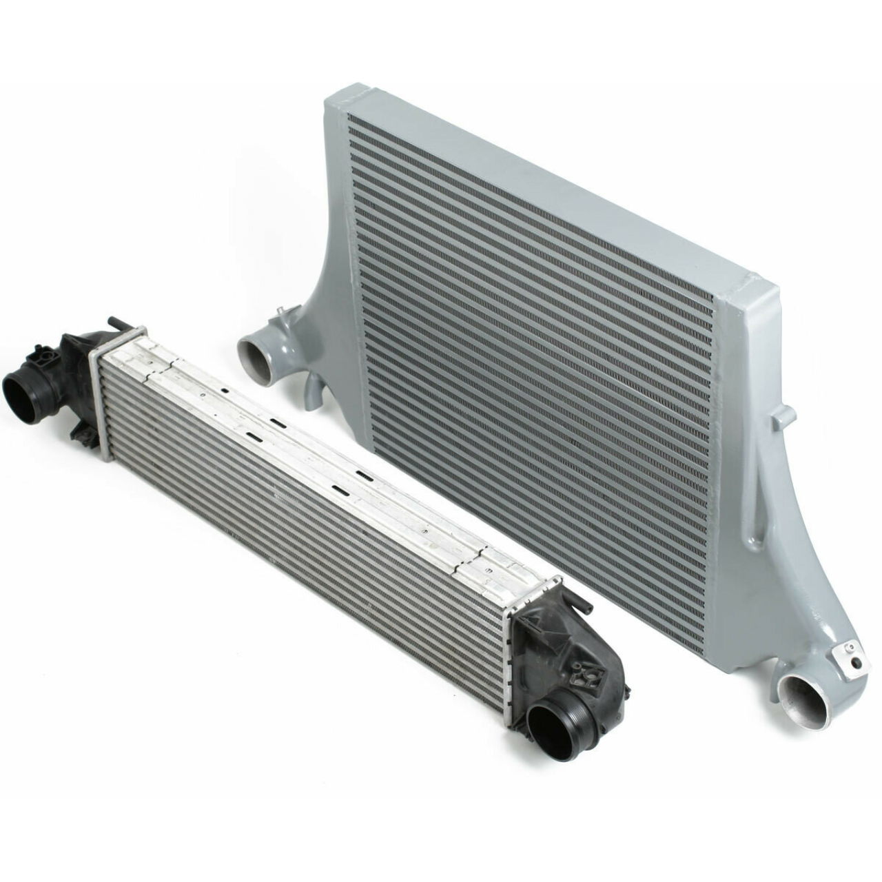Performance Intercooler, Volvo S60/V60, XC60 - ViVA Performance