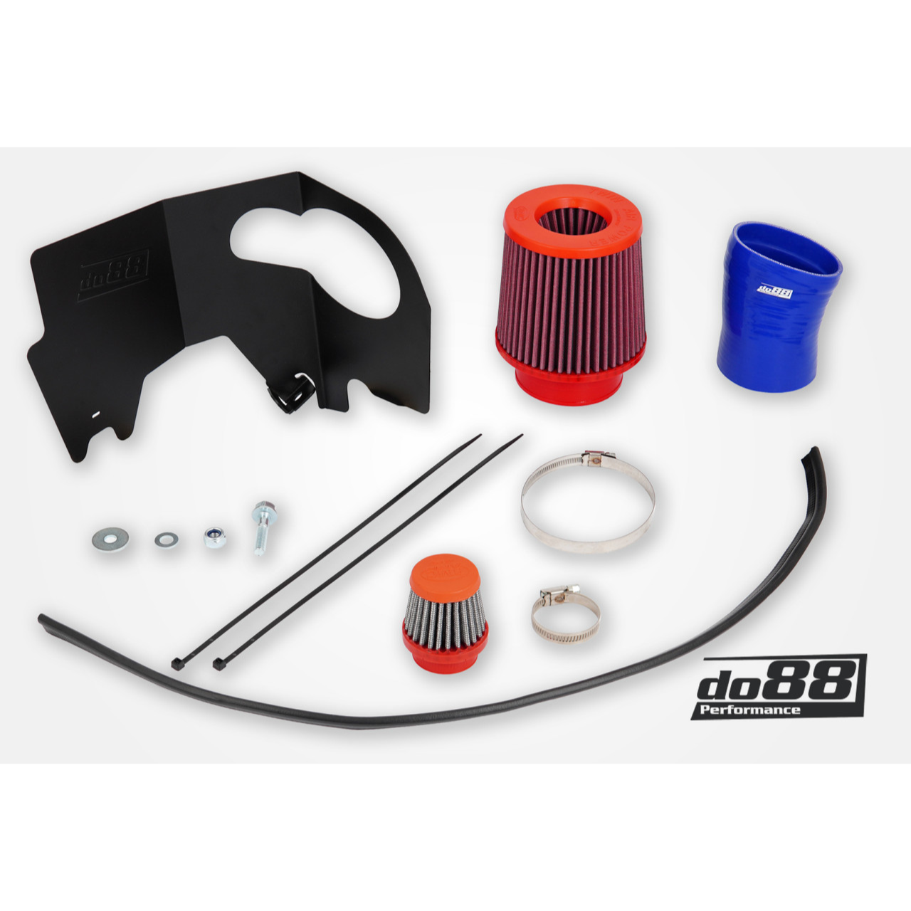 do88 | ViVA Performance