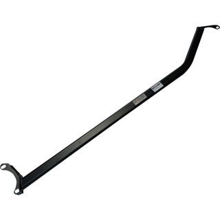 Ultra Racing Strut Tower Brace, S40/V50, C30/C70 - ViVA Performance