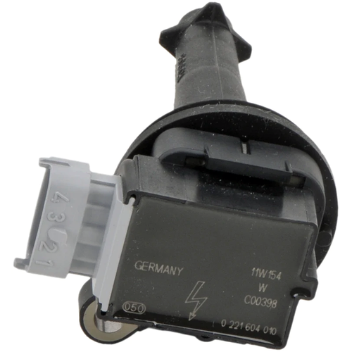 Bosch Coil Pack, Volvo S60R/V70R, S60 T5, S40/V50, C30/C70 - ViVA ...