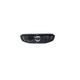 Genuine Volvo R-Design Front Grille, Volvo XC60 CH 825727- - ViVA ...