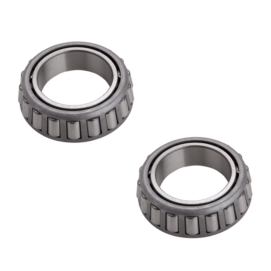 Gearbox Differential, S60R/V70R AWD, S40/V50 T5 AWD - ViVA Performance