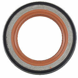 Genuine Volvo VVT Camshaft Seal, Rear - ViVA Performance
