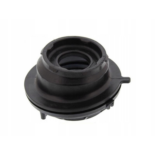 Genuine Volvo/Polestar Front Bearing Plate, Volvo XC40, Polestar 2 ...