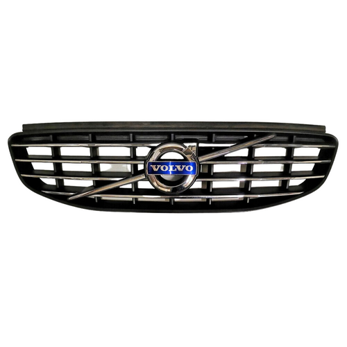 Genuine Volvo R-Design Front Grille, Volvo XC60 CH -775087 - ViVA ...