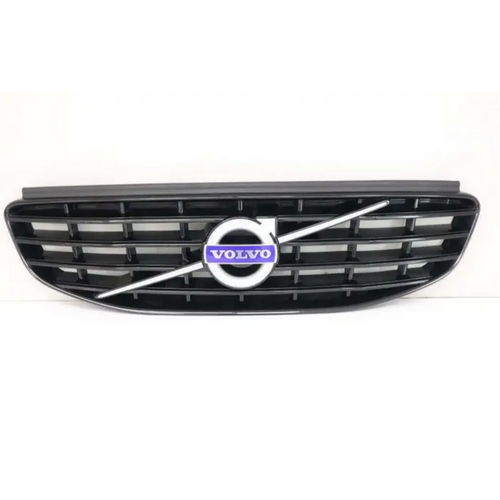 Genuine Volvo R-Design Front Grille, Volvo XC60 CH 775088- - ViVA ...