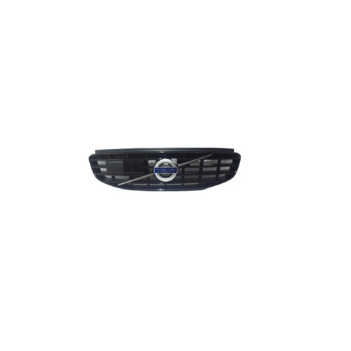 Genuine Volvo R-Design Front Grille, Volvo XC60 CH 825727- - ViVA ...