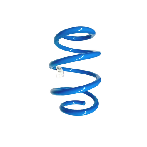 Genuine Polestar Front Coil Spring, Volvo S60/V60 Polestar 2015-2016 ...