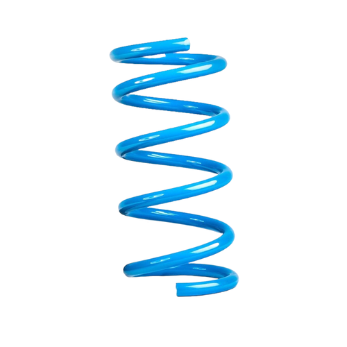 Genuine Polestar Rear Coil Spring, Volvo S60 Polestar 2015-2018 - ViVA ...