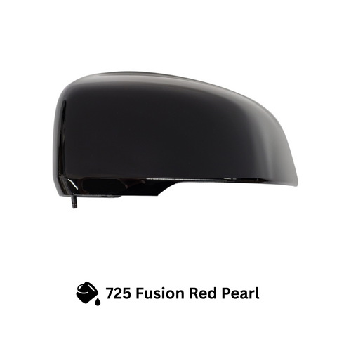 Genuine Volvo 39847293 Left Mirror Cap, 2018+ Volvo XC40, 2022+ Volvo ...