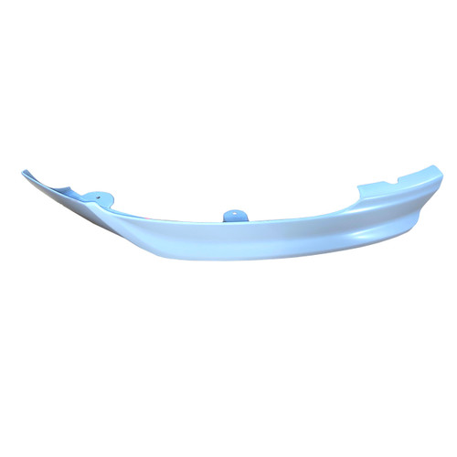 Genuine Volvo Front Right Winglet, Polestar S60/V60 - ViVA Performance