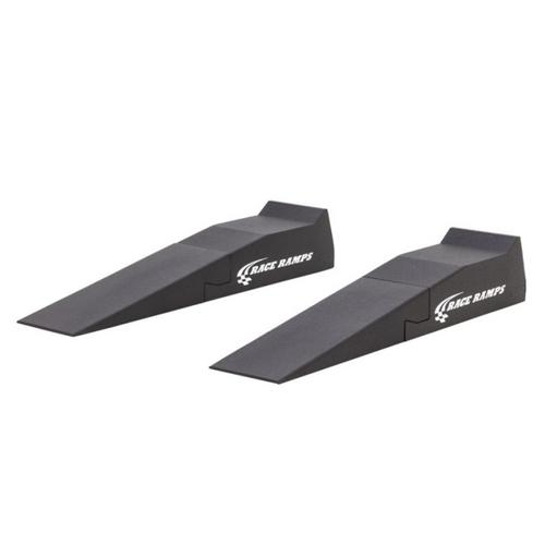 Race Ramps RR-56-2, 56” Two Piece Race Ramps - ViVA Performance