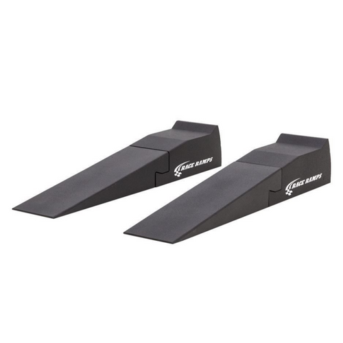 Race Ramps HD RR-XT-2-HD, 67” 2-Piece Car Ramps XT - ViVA Performance
