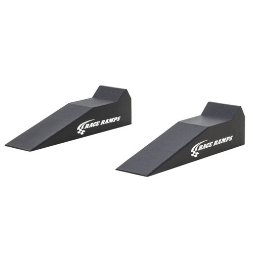 Race Ramps RR-40, 40” Lift Ramps - ViVA Performance