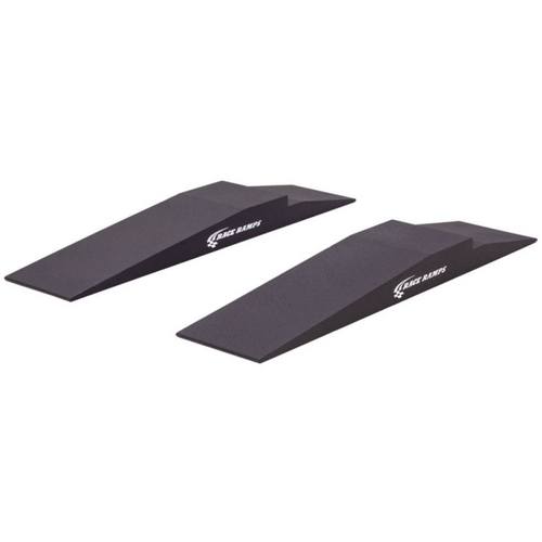 Race Ramps RR-SPR Multi-Purpose HD Car Shop Ramps - ViVA Performance