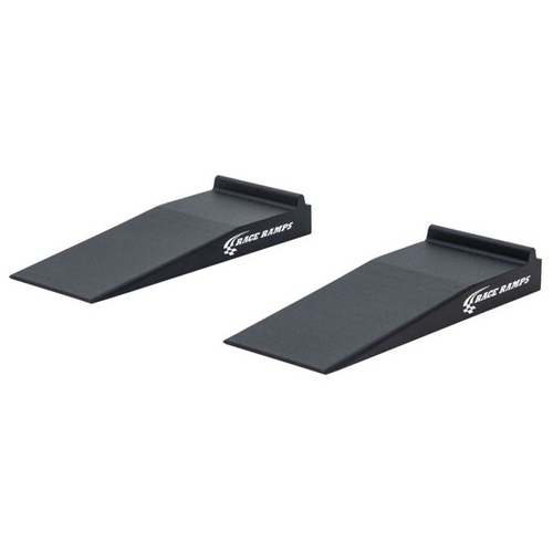 Race Ramps RR-TJ-S, 3” Trak-Jax - ViVA Performance