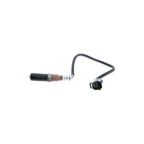 Genuine Volvo Front O2 Sensor, Volvo S60/V60, S90/V90, XC60/XC90 T8 ...