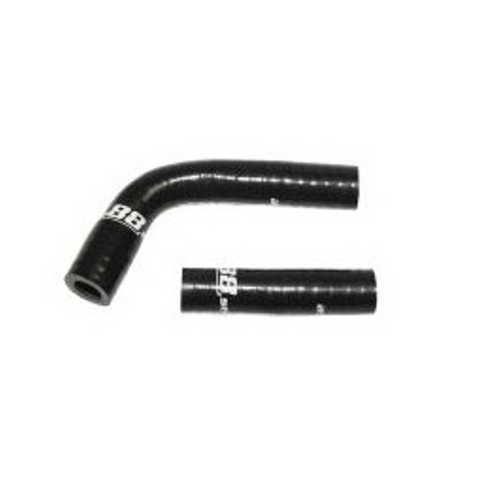 Do88 Turbo Water Line Hose Kit, Volvo 5-Cyl Engines - ViVA Performance