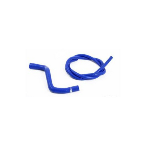 Do88 Coolant Reservoir Hose Kit, Volvo S60, V70 II, S80 I & II, XC70 ...