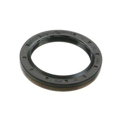 Genuine Volvo AWD Transfer Case Input Shaft Seal, 65mm, Volvo AWD ...