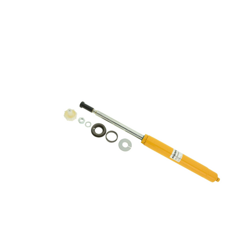 Koni Sport 8641 1048SPORT Front Shock, Volkswagen Rabbit Convertible ...