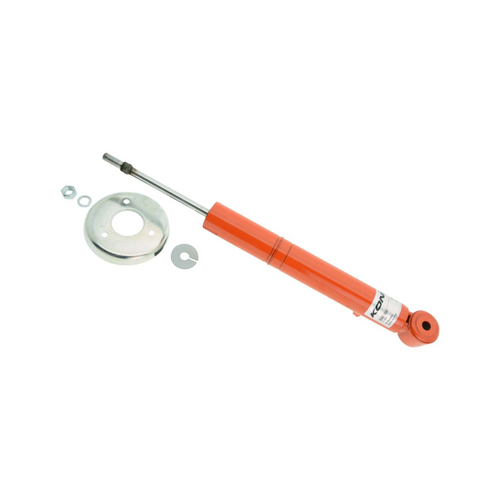 Koni STR.T 8050 1041 Front Shock, Mazda Miata (Spring Perch Location ...