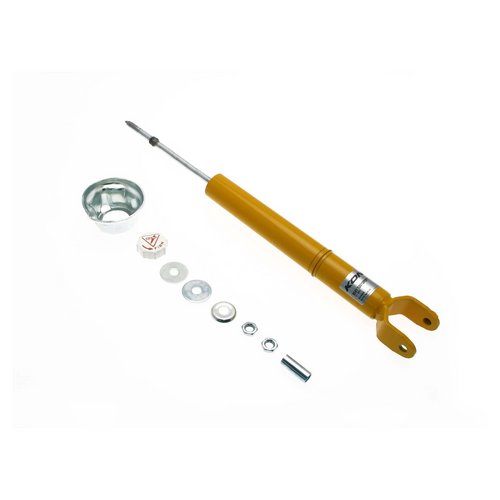 Koni Sport 8041 1201SPORT Rear Shock, Acura Integra 1990-1993 - ViVA ...