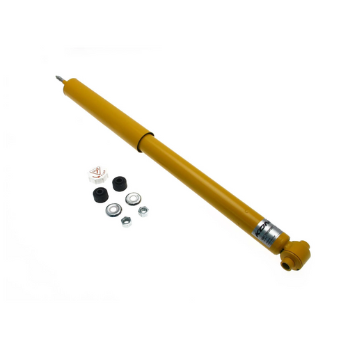 Koni Sport 8041 1200SPORT Front Shock, Acura Integra 1990-1993 - ViVA ...